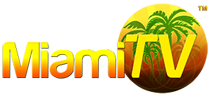 MiamiTV